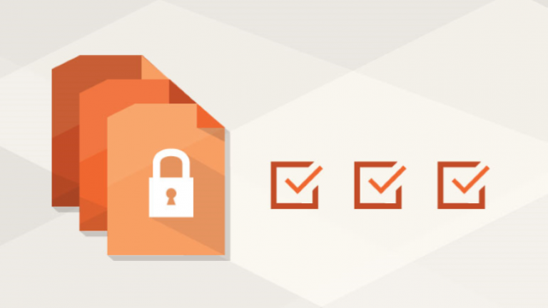 Monitoreo continuo – CSDS